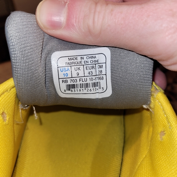 Ice Cream | Shoes | Ice Cream Sneakers Skateboard | Poshmark